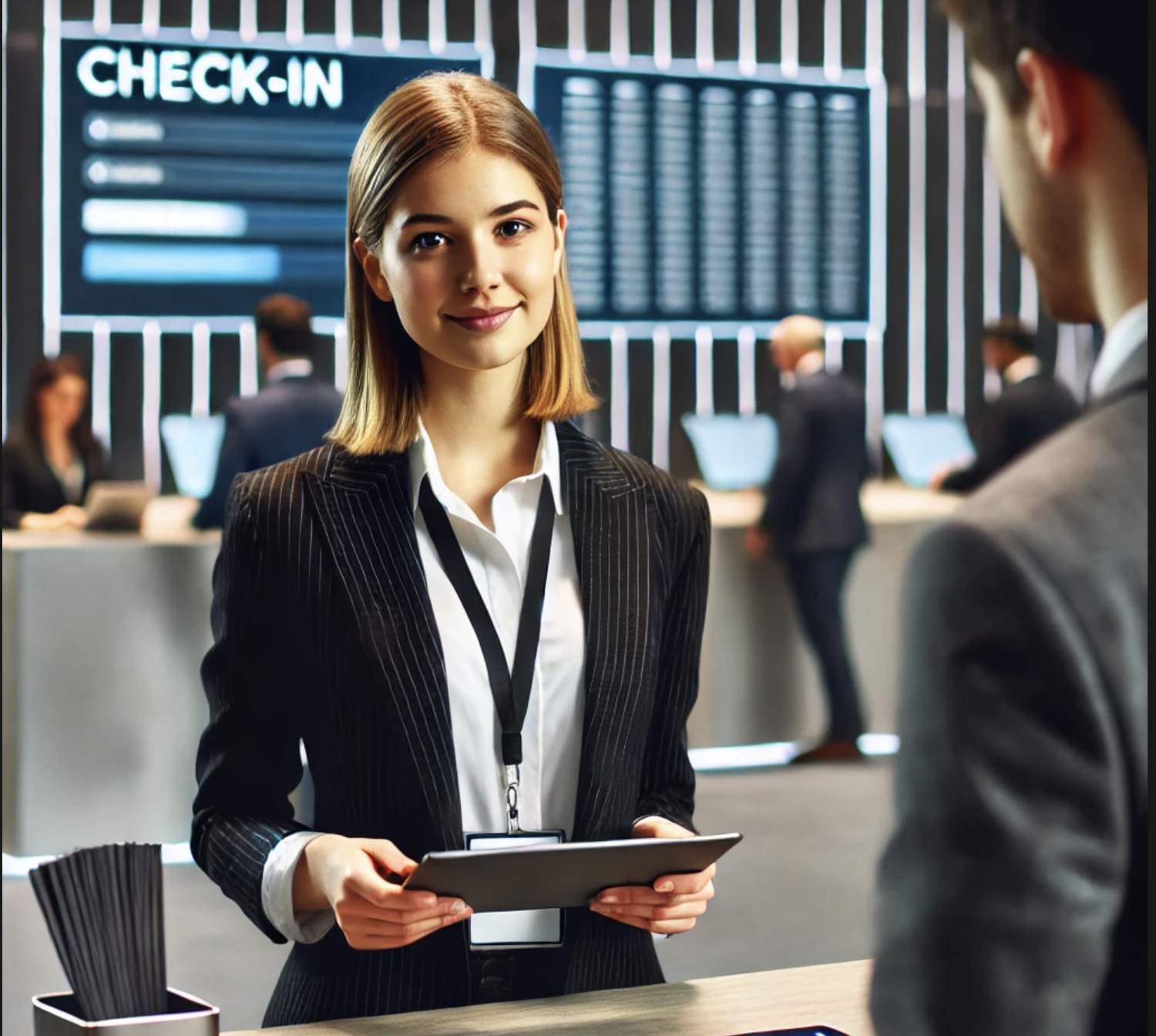 Conference Registration & Attendee Experience Tips | 2025 Guide